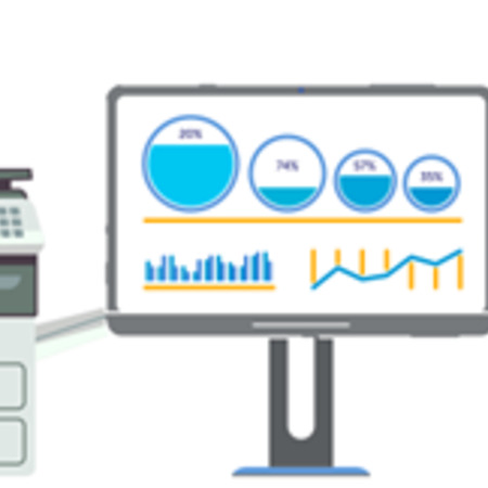 ICS | Solutions logiciel | Ricoh Device Connector