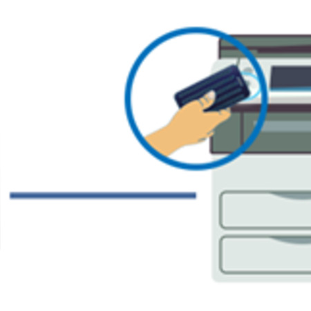 ICS | Solutions logiciel | Ricoh Device Connector